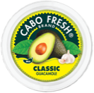 Home - Cabo Fresh Guacamole