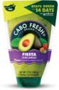 Home | Cabo Fresh Guacamole